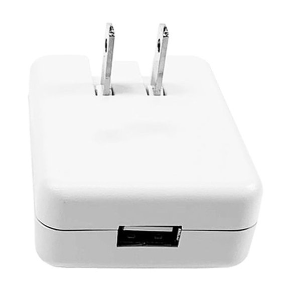 5v Charger