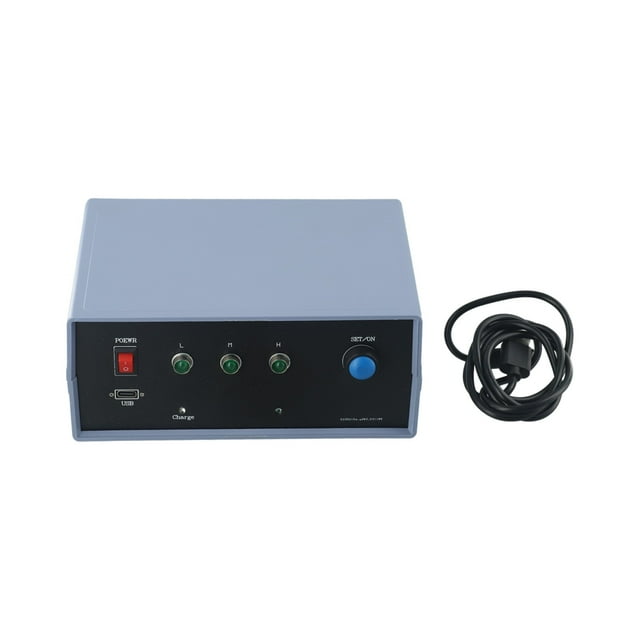 5W Wave Generator Sound Improving Intelligentized Sine Wave Generators ...