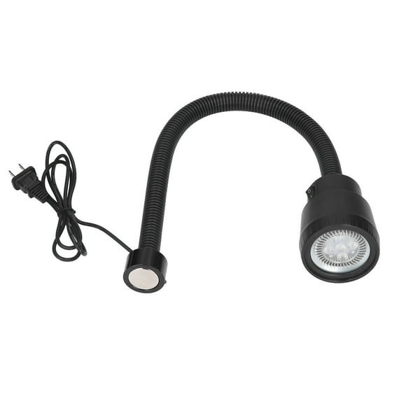 Industrial Machine Lights