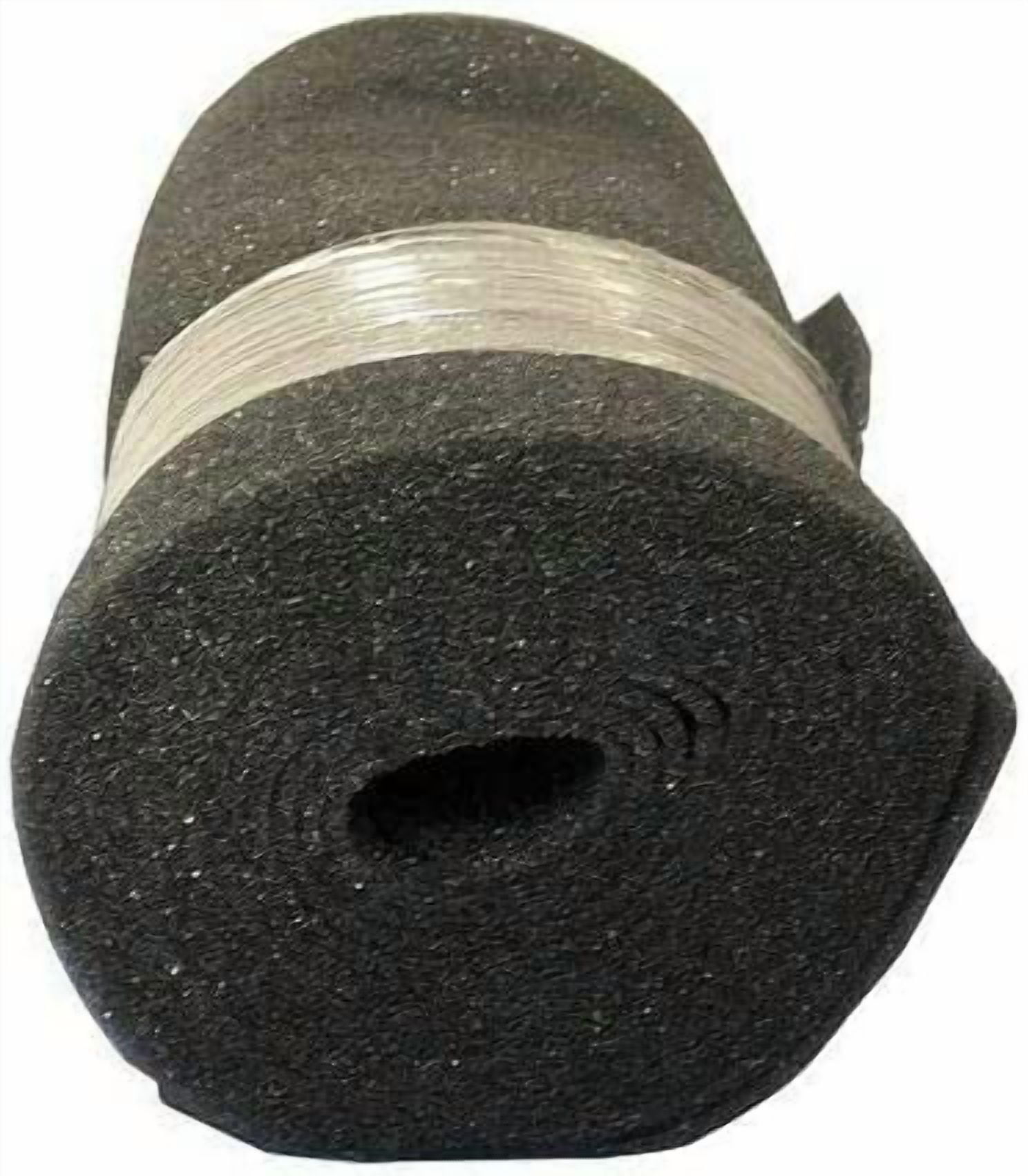 5W913 24 in X 25 Ft X 1 in Foam Air Filter Roll Less Than 5 MERV ...