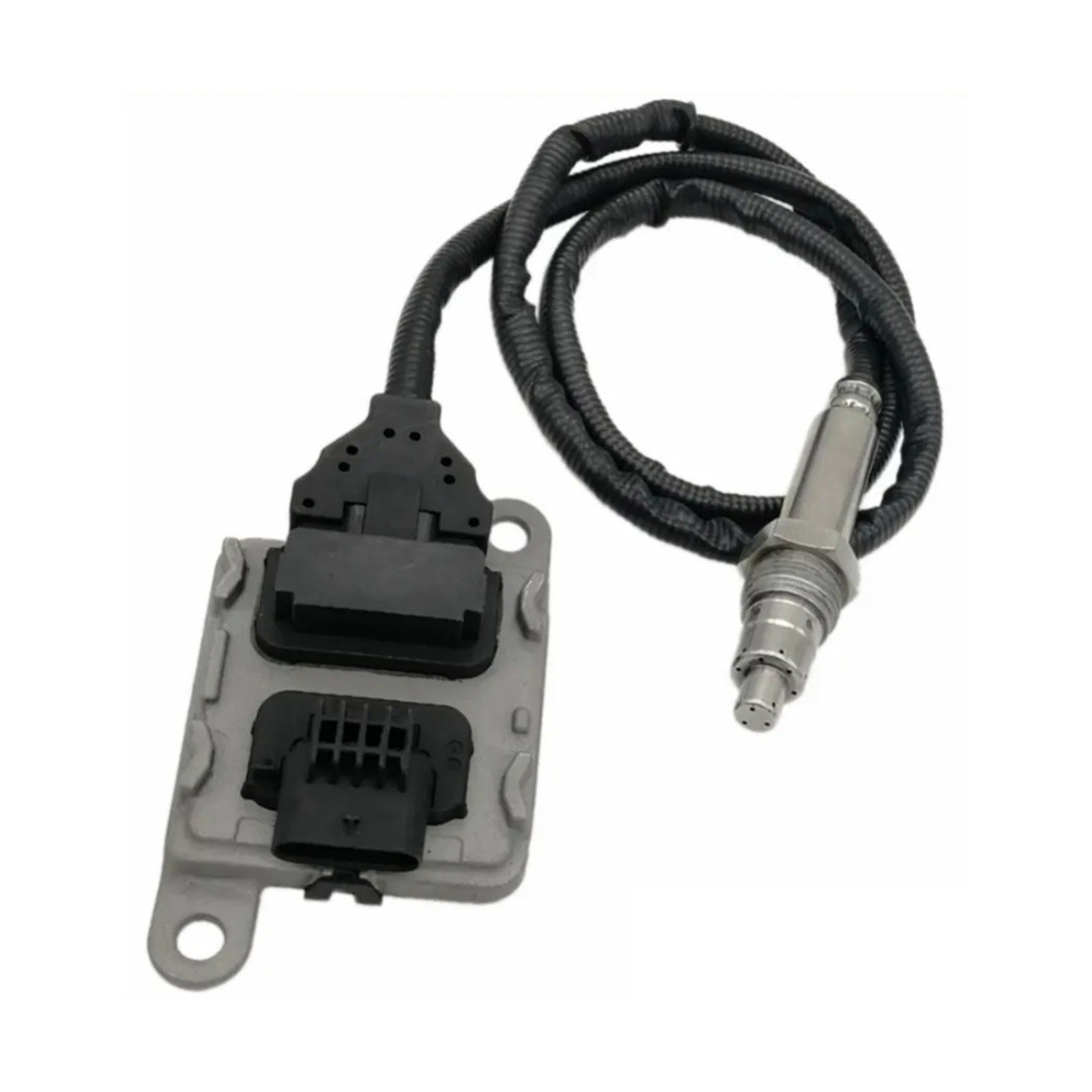 5WK9 7382 A0009057803 5WK97382 For Mercedes-Benz 12V Nitrogen Oxygen ...