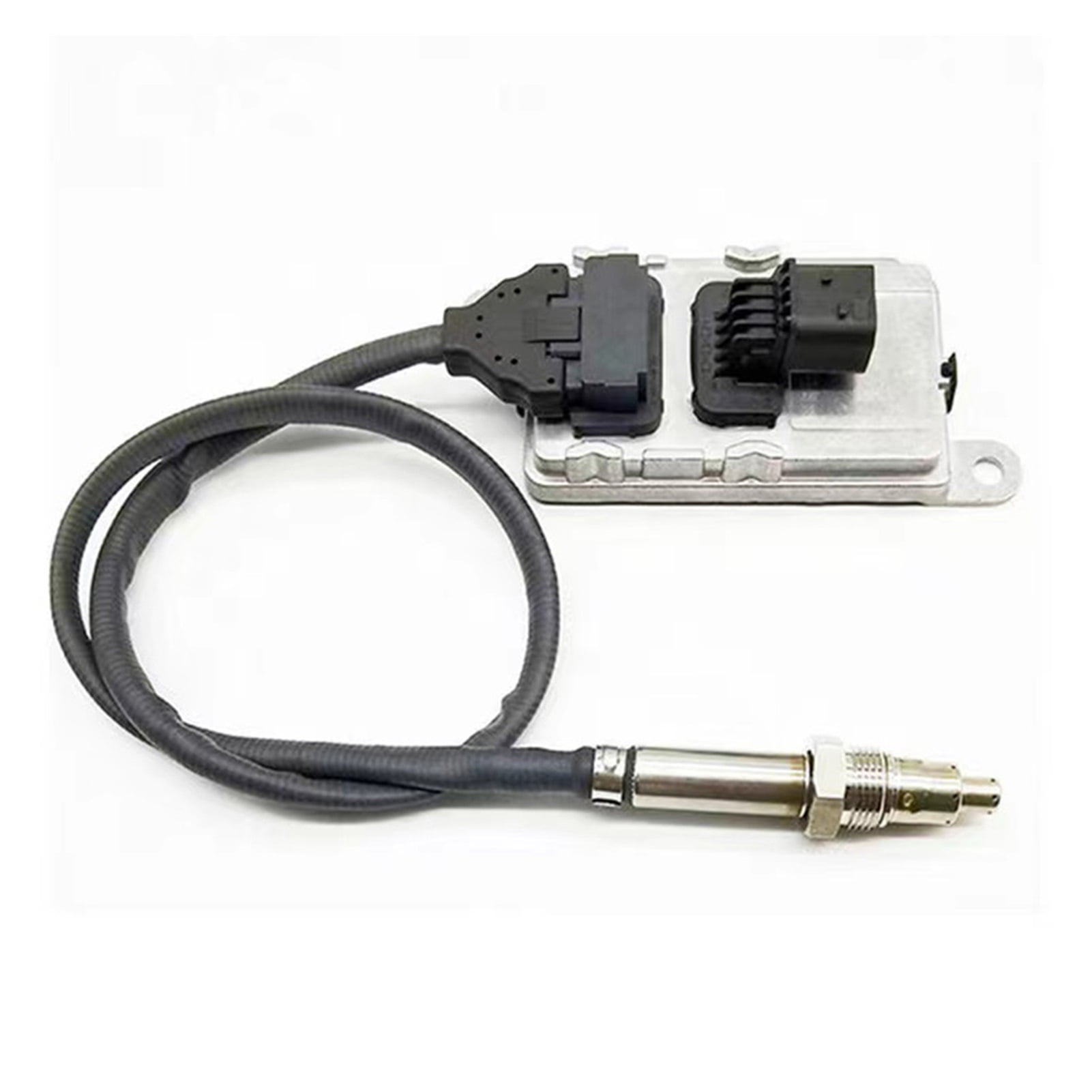 5WK96733B Car 24V Nitrogen Nox Oxygen Sensor Fit For Truck 5801754016 ...