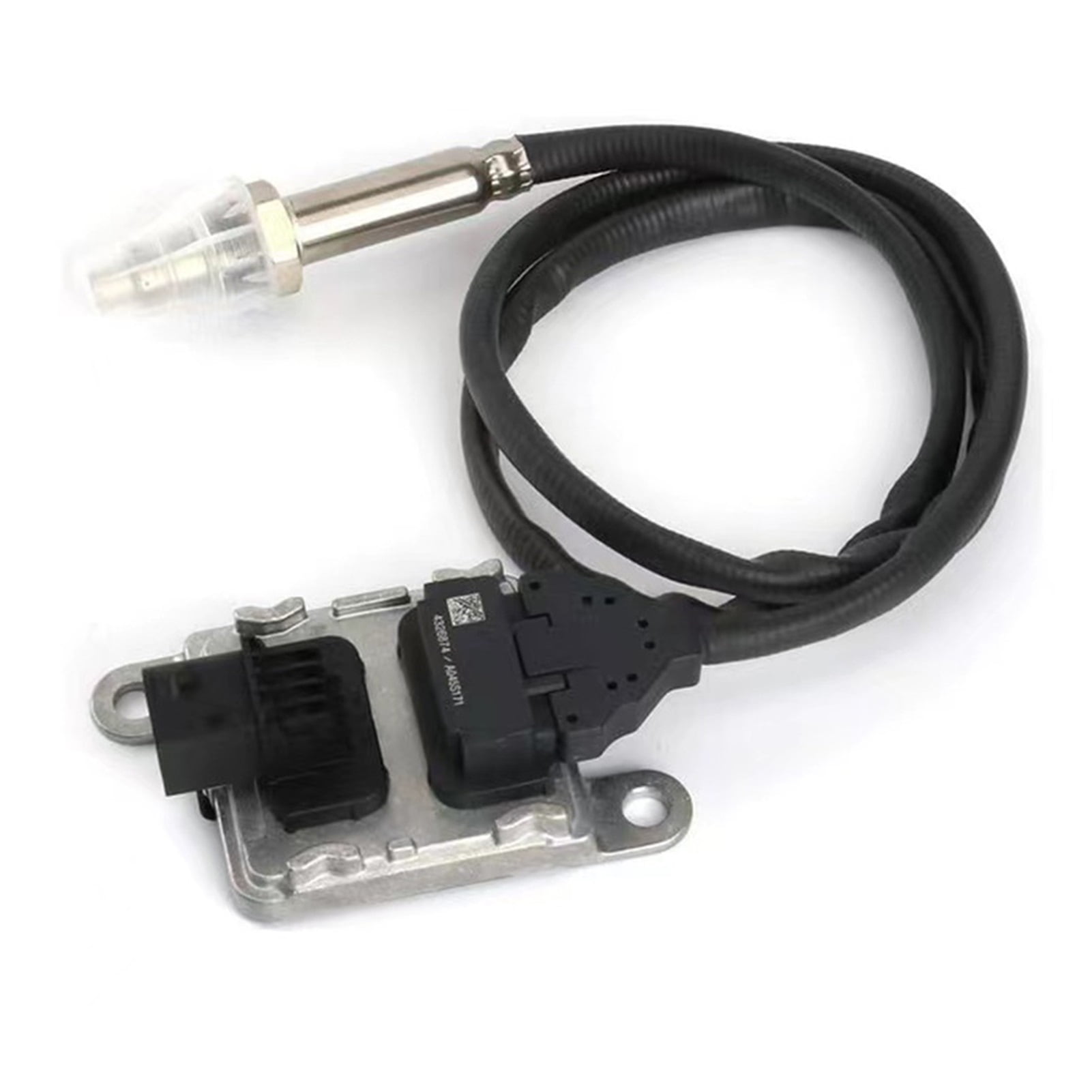 5WK96741B NOx Sensor Nitrogen Oxide Sensor 4326874RX Fit For 11.9L 15 ...