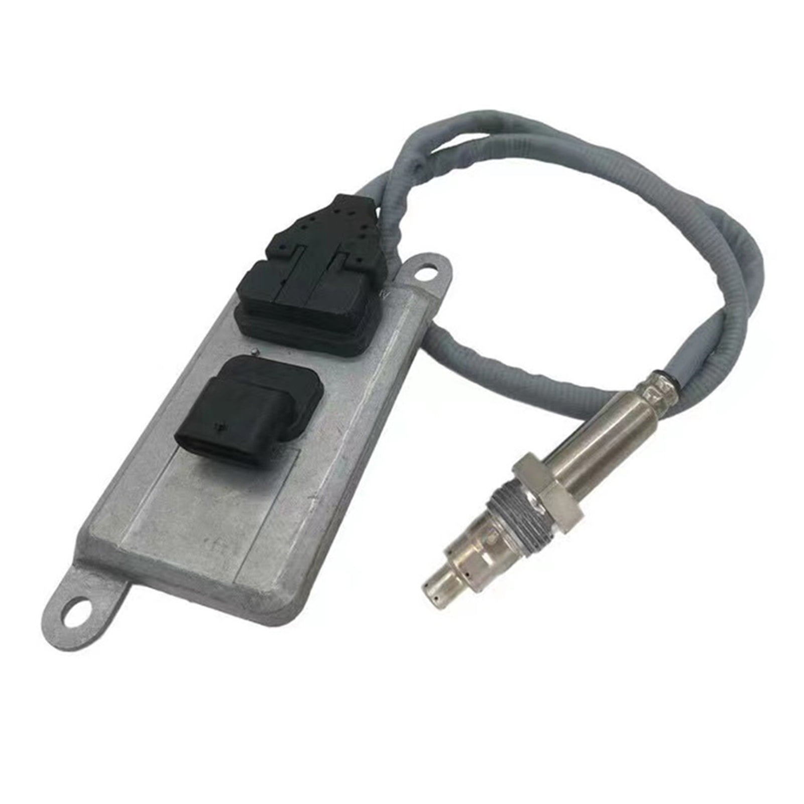 5WK97206A New Nitrogen Oxides Nox Sensor Fit For Truck Man TGX 18.440 ...