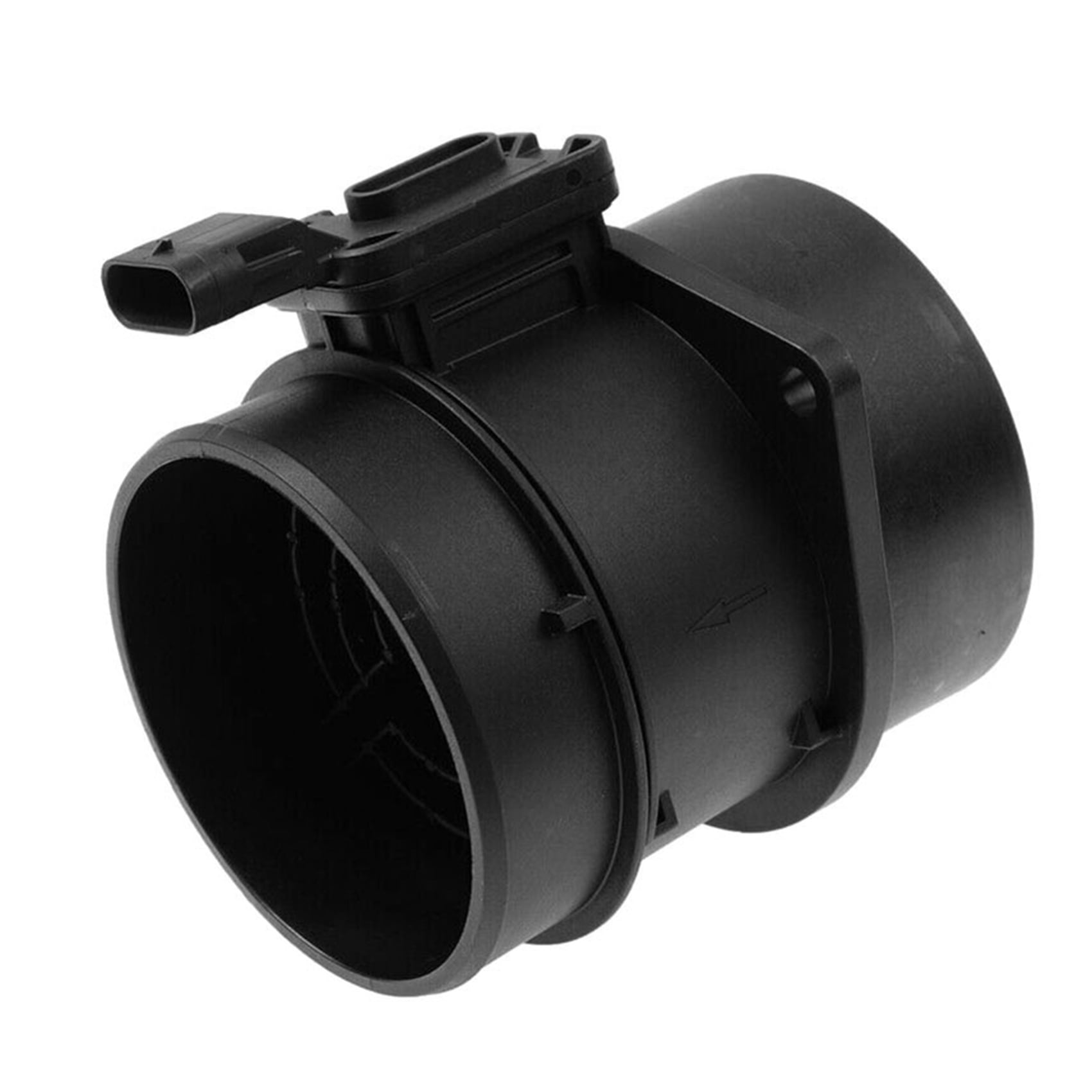 5WK98101 A6450900048 6450900048 Mass Air Flow Sensor for E-Class A207 V ...