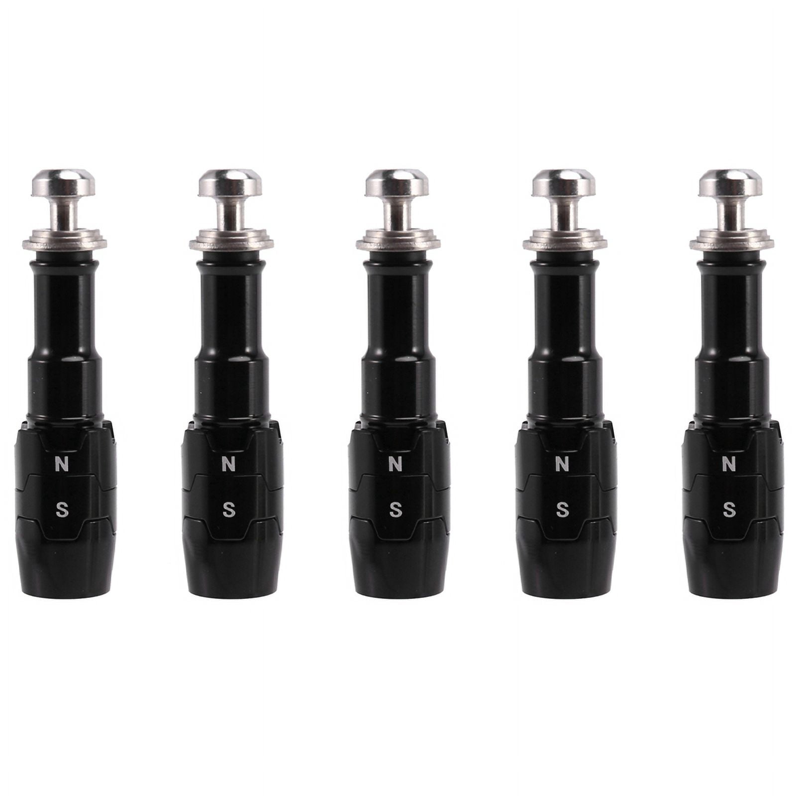 5X .350 Golf Club Adapter for /816/815/V Serial/Xr Driver - Walmart.com