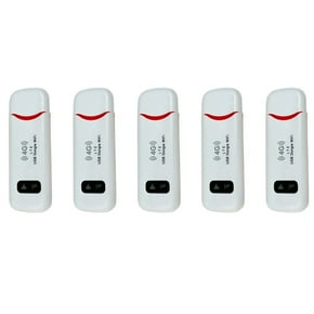 Modem Router Combo in Modems by Type - Walmart.com