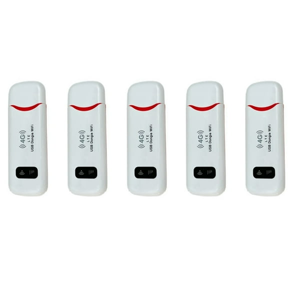 Sim Card Dongle Internet