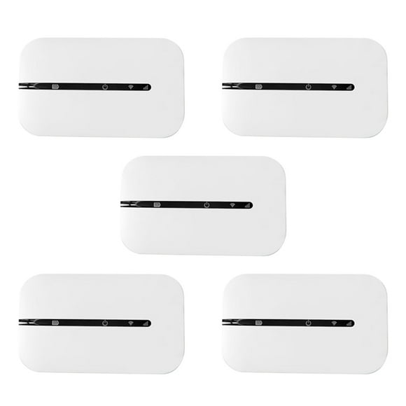 Modem Router Combo in Routers by Types - Walmart.com