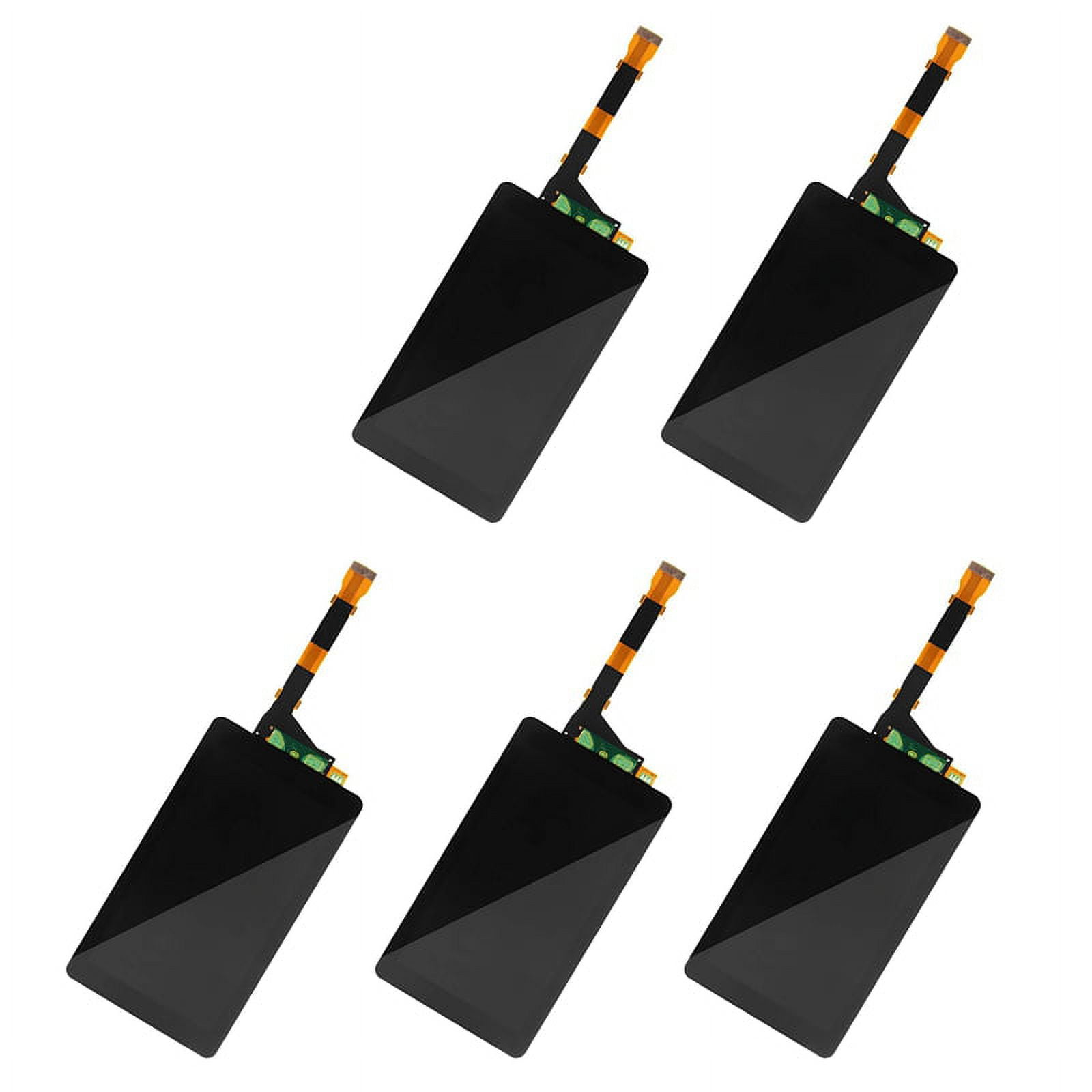 5X 5.5 Inch 2K HD LCD Screen with 2560X1440 Resolution, for LD002R ...