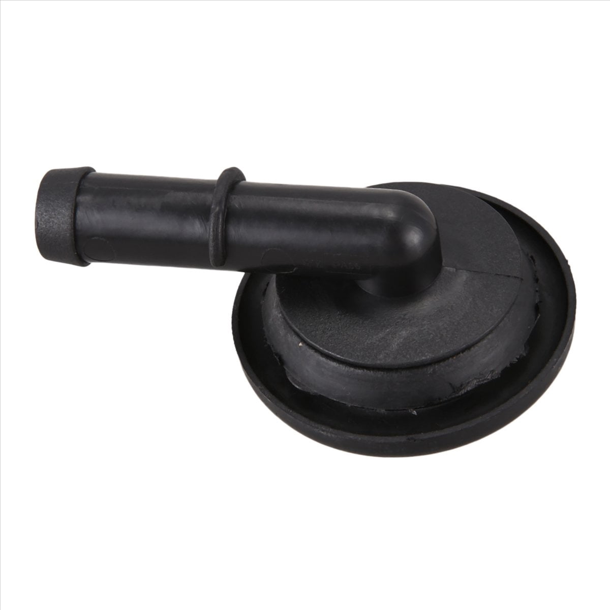 5X 53013360AA PCV CCV Set of Vent Valve Elbows & Grommet for 2000-2004 ...