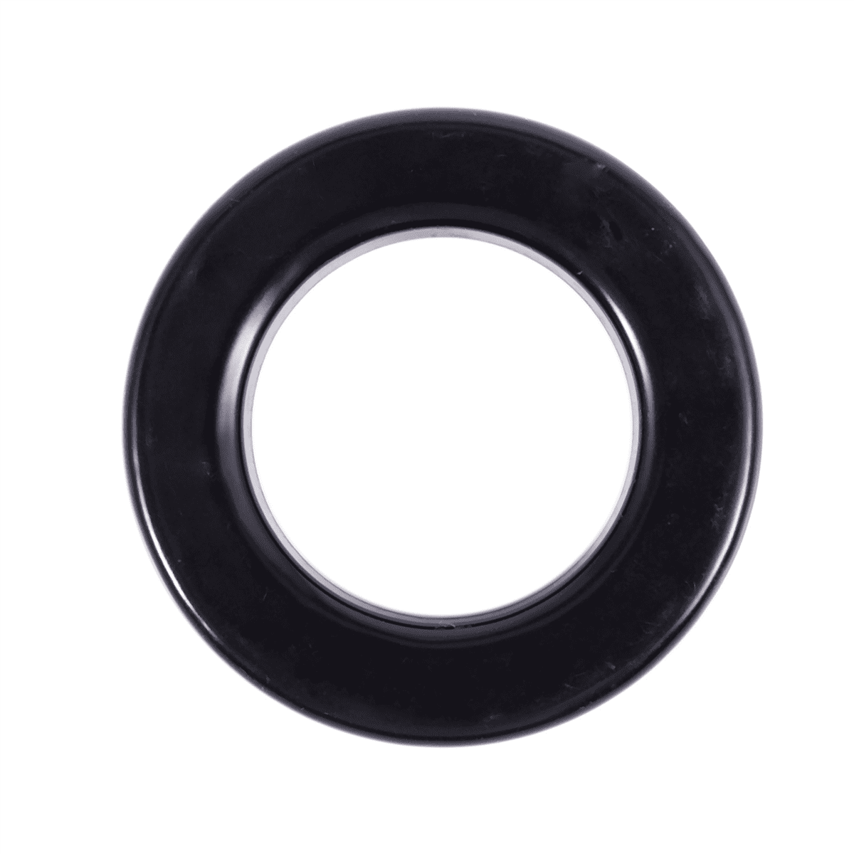 5X AS225-125A Ferrite Rings, Toroidal Cores in Black Iron for ...