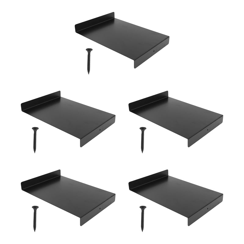 5X Bench Hook and Inking Plate for Block Printing Carving Linoleum ...