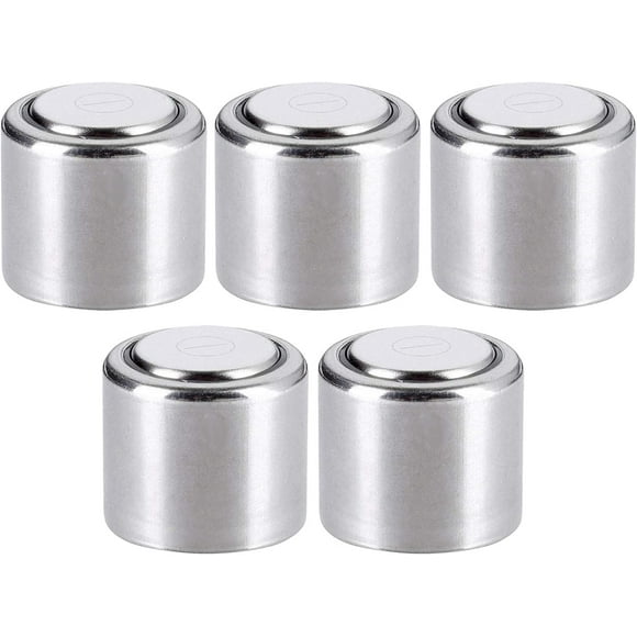 Cr 1 3n Lithium Battery