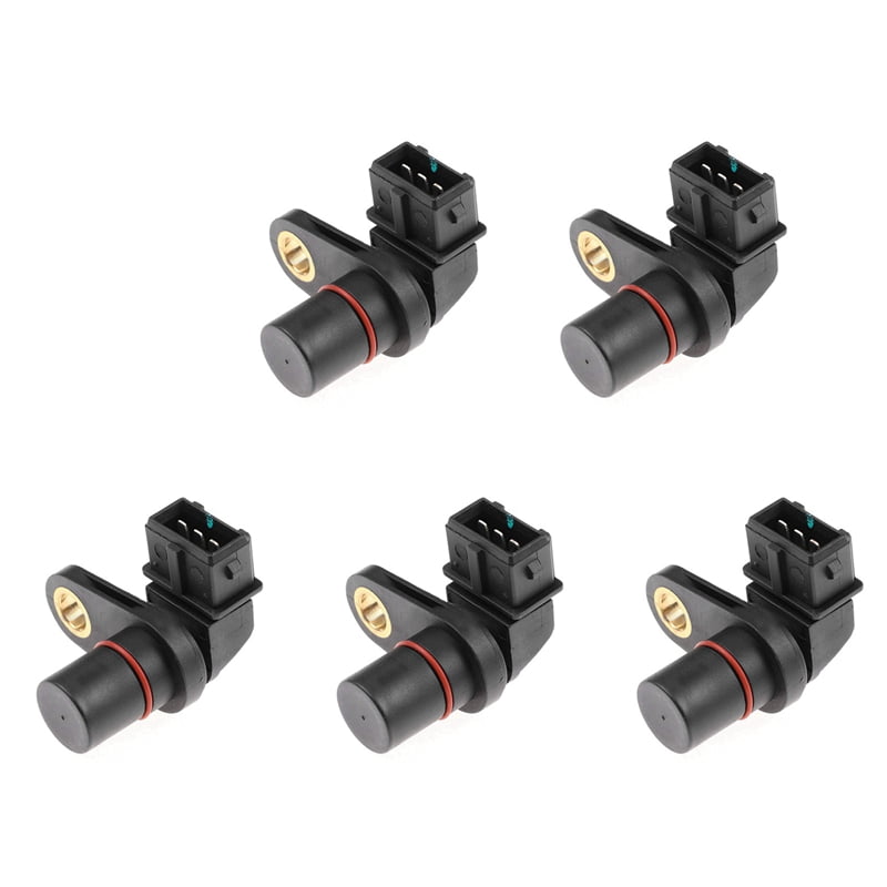 5X Car Camshaft Position Sensor for Actyon Actyon Sports 6651533028 ...