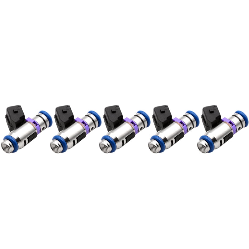 5X Car Fuel Injector IWP206 for STKM206 for Urea Injection Dosing ...