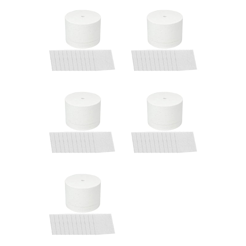 5X Ceramic Microwave Kiln Glass Fusing Fusework Beginner Eco-Friendly ...