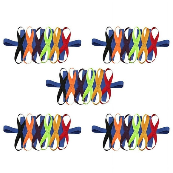 Walking Rope Toddlers