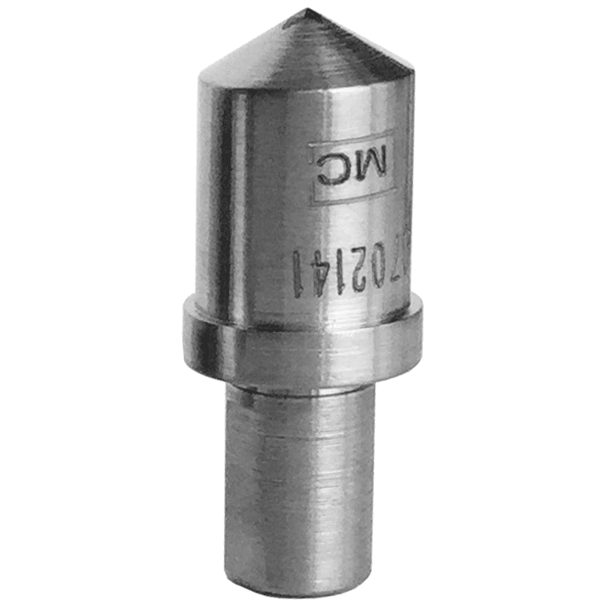 5X Diamond for Hardness Test Tester RC-3 Hardness Test Tester Hardness ...