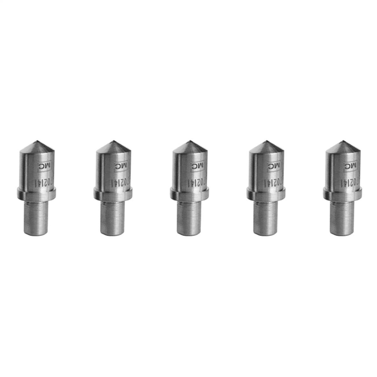 5X Diamond for Hardness Test Tester RC-3 Hardness Test Tester Hardness ...