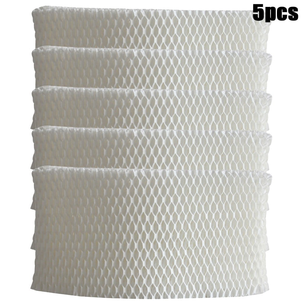 5X Filter Core For Boneco E2441A Humidifier Parts For Air-O-Swiss Aos ...