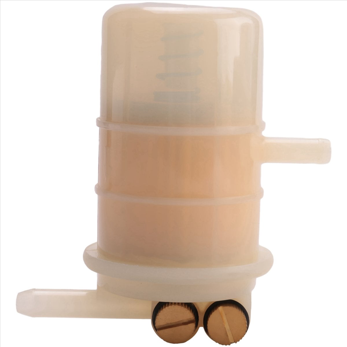 5X Fuel Generator Fuel Filter MM435190 Fuel Water Filter Fuel Filter ...