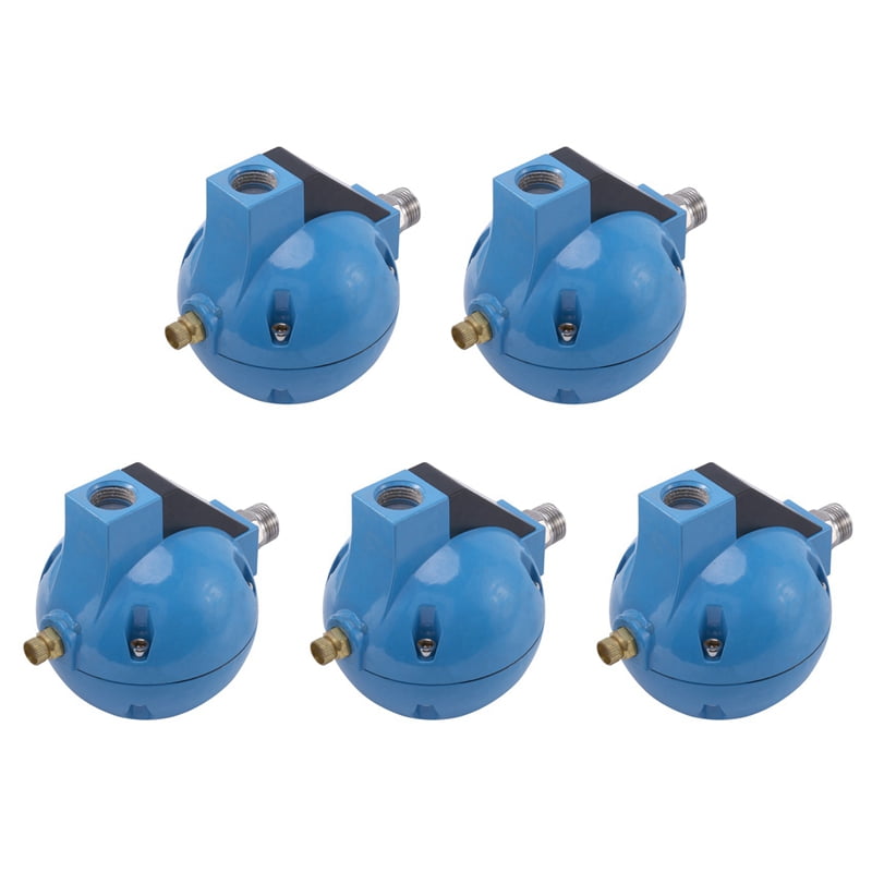 5X Had20B Spherical Drain Valve Automatic Drain Filter Air Compressor ...