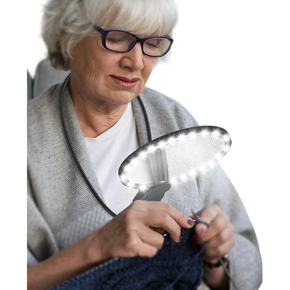 magnifying-glasses-for-reading