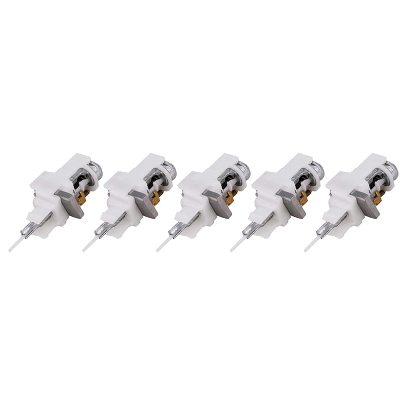 5X Ignition Lock Steering Column Ignition Switch Actuator Pin Assembly ...