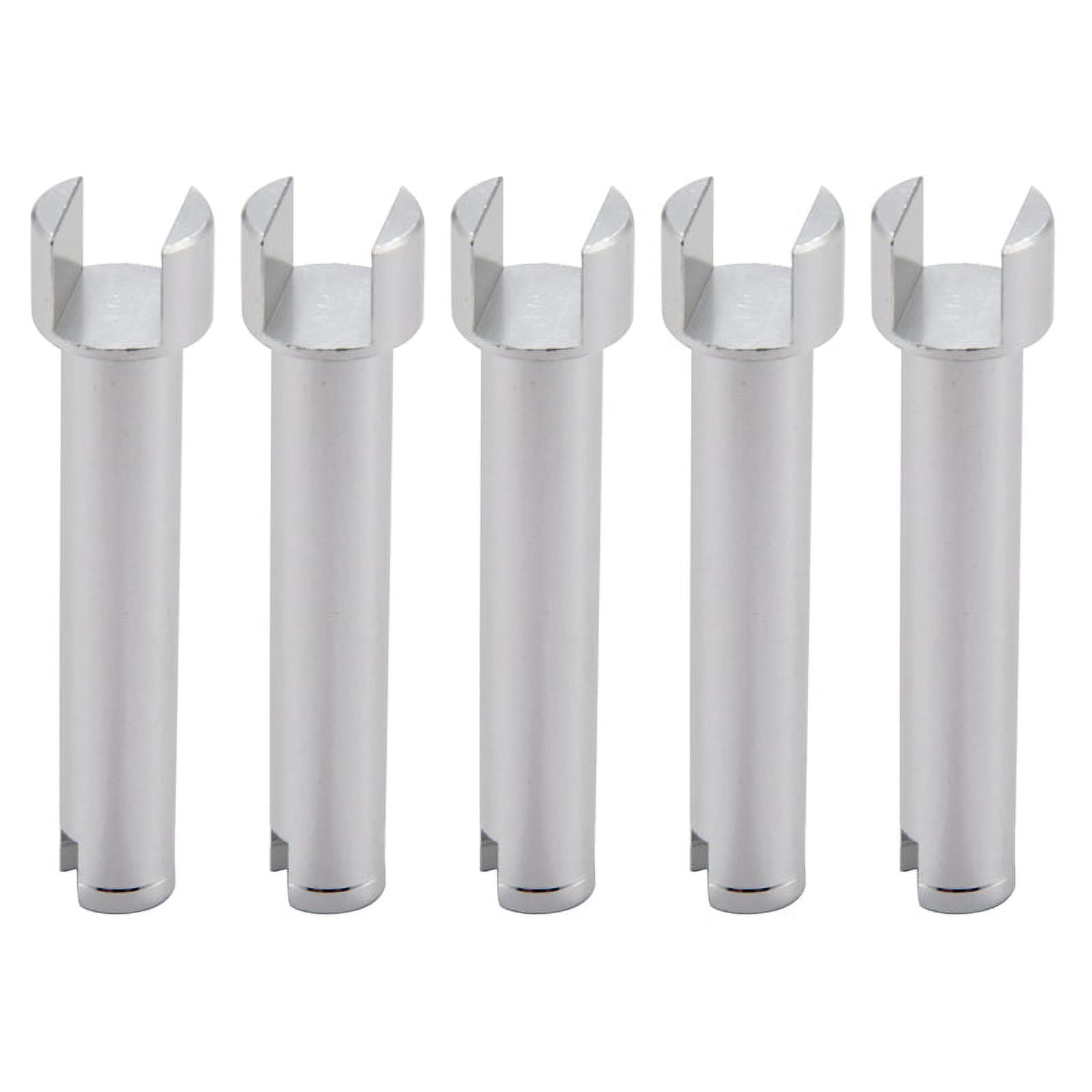 5X Knob Controller Repair Kit for W204 X204 W212 W218 Console Switch ...