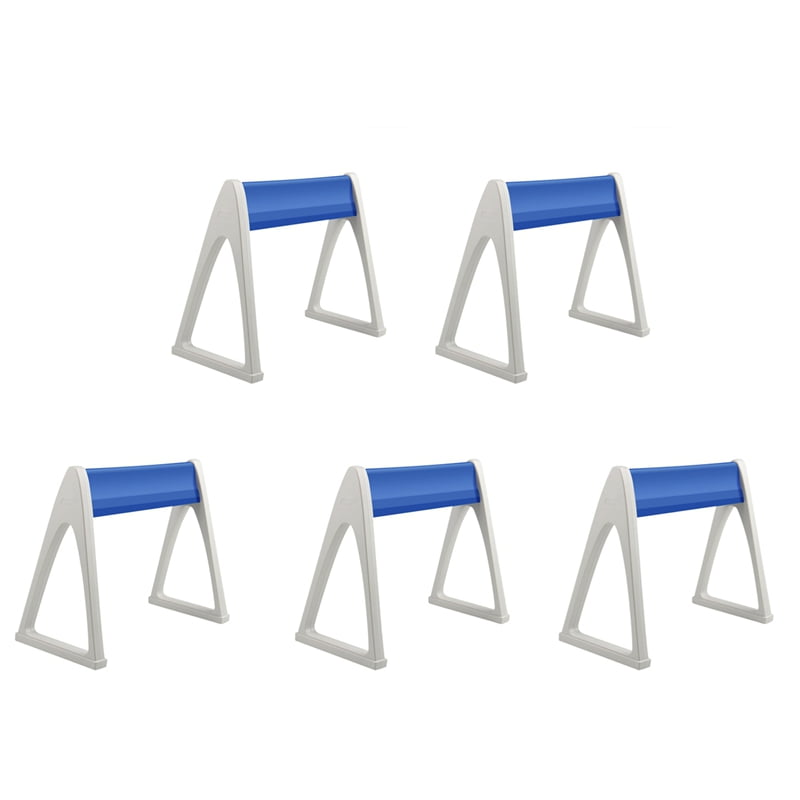 5X Laboratory Pipette Rack Pipette Pipette Holder Pipetting Device ...