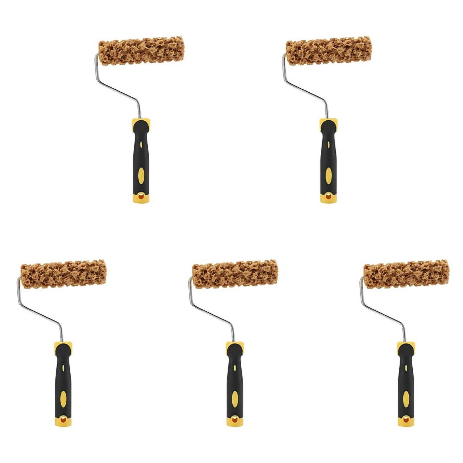 5X M60 Seaweed Sponge Roller Brush Imitation Seaweed Sponge Roller ...