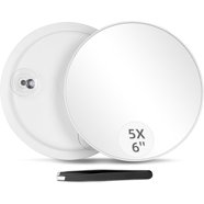 Simply Basic Mirror - Walmart.com