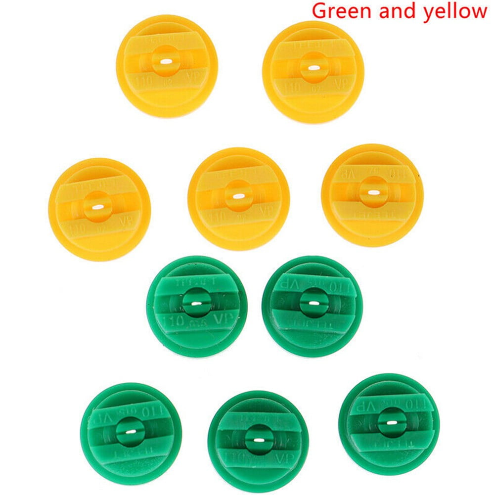 5X Model Railway Lights Lattice Mast Light With 5X 12-16V Of Series ...