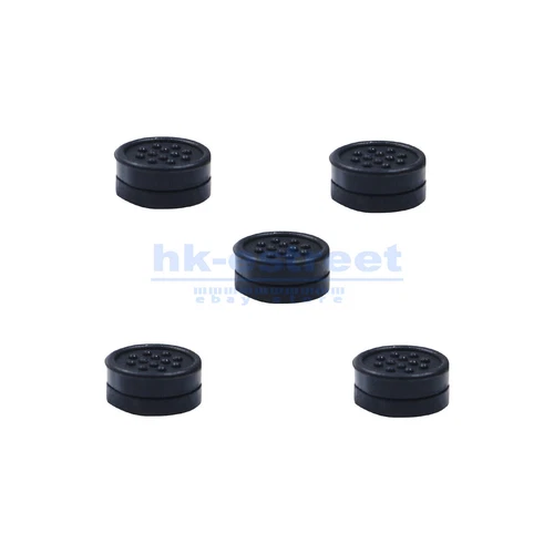 5X Mouse Stick Point Cap Trackpoint For Hp 840 850 740 750 745 755 G5 ...