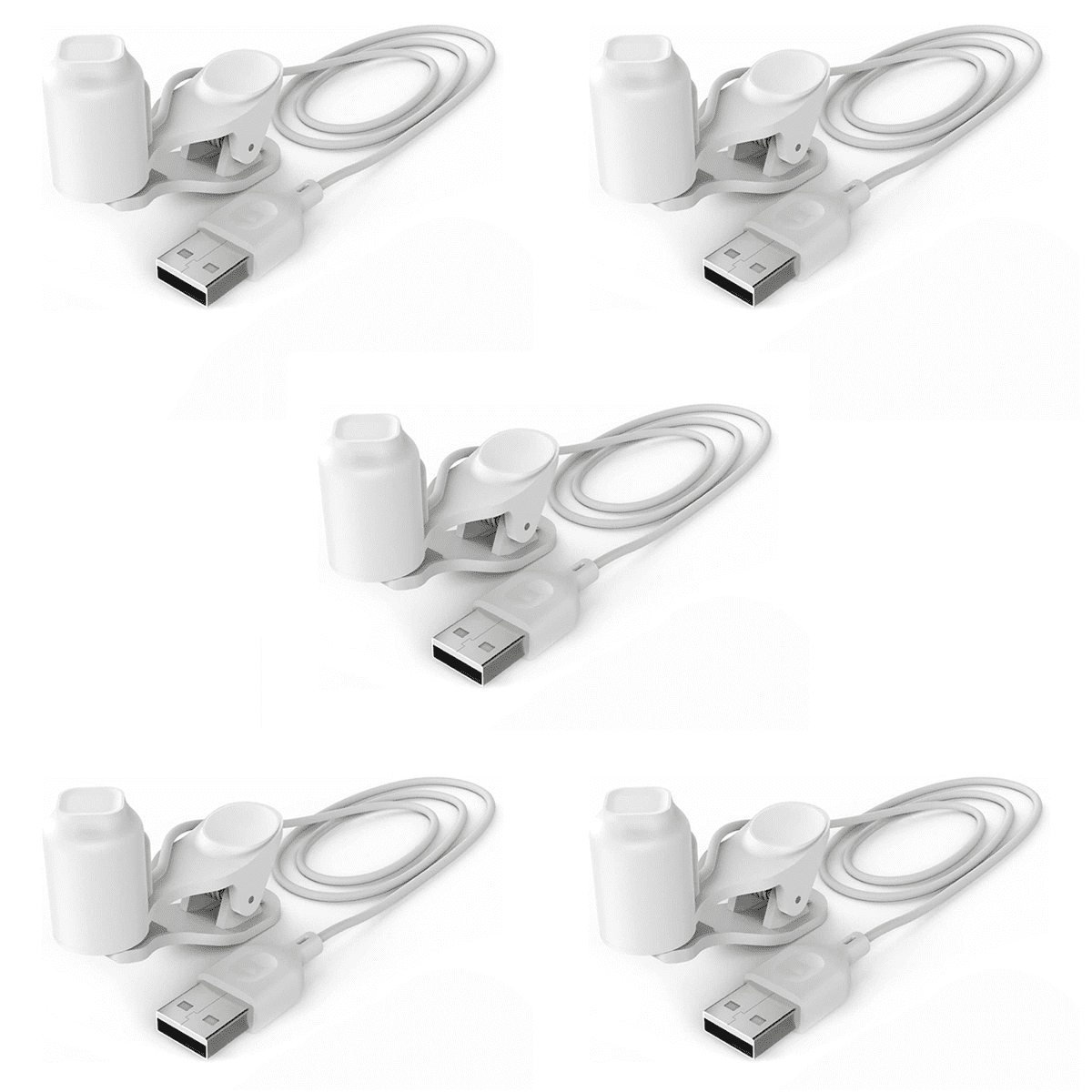 5X Mute Phone Screen Auto Clicker Physical Linker for Video Live ...