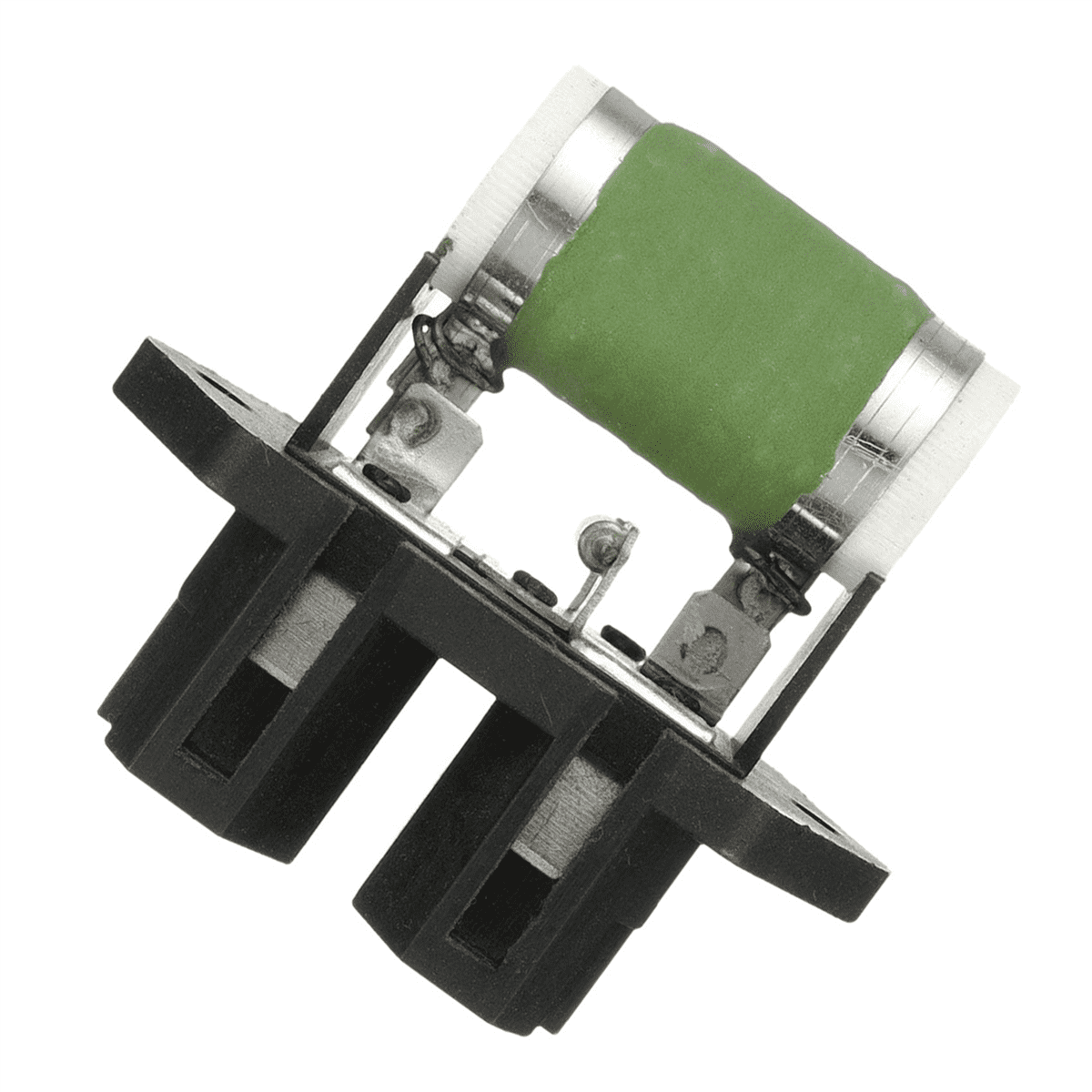 5X Radiator Heater Fan Motor Resistor for Coupe Punto Stilo 51736774 ...