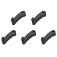 5X Rear Left Internal Door Handle for Ducato Boxer Relay 250 - Walmart.com