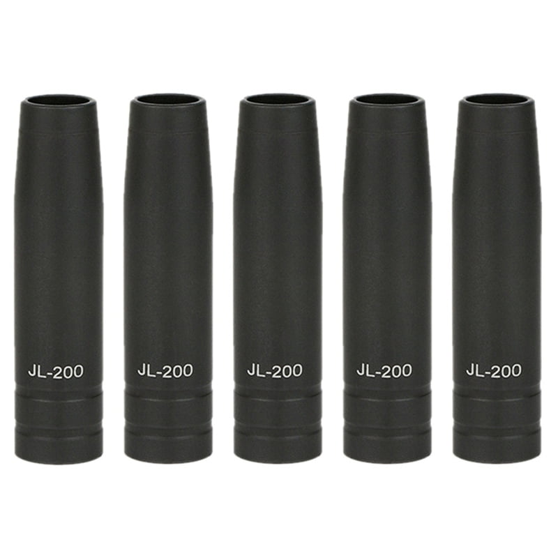 5X Shielded Welding Protective Mouth Front Welding Machine Accessories ...