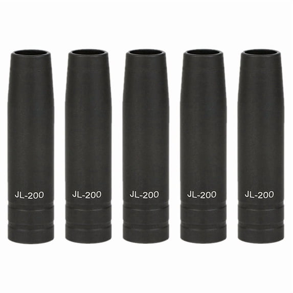 5X Shielded Welding Protective Mouth Front Welding Machine Accessories ...