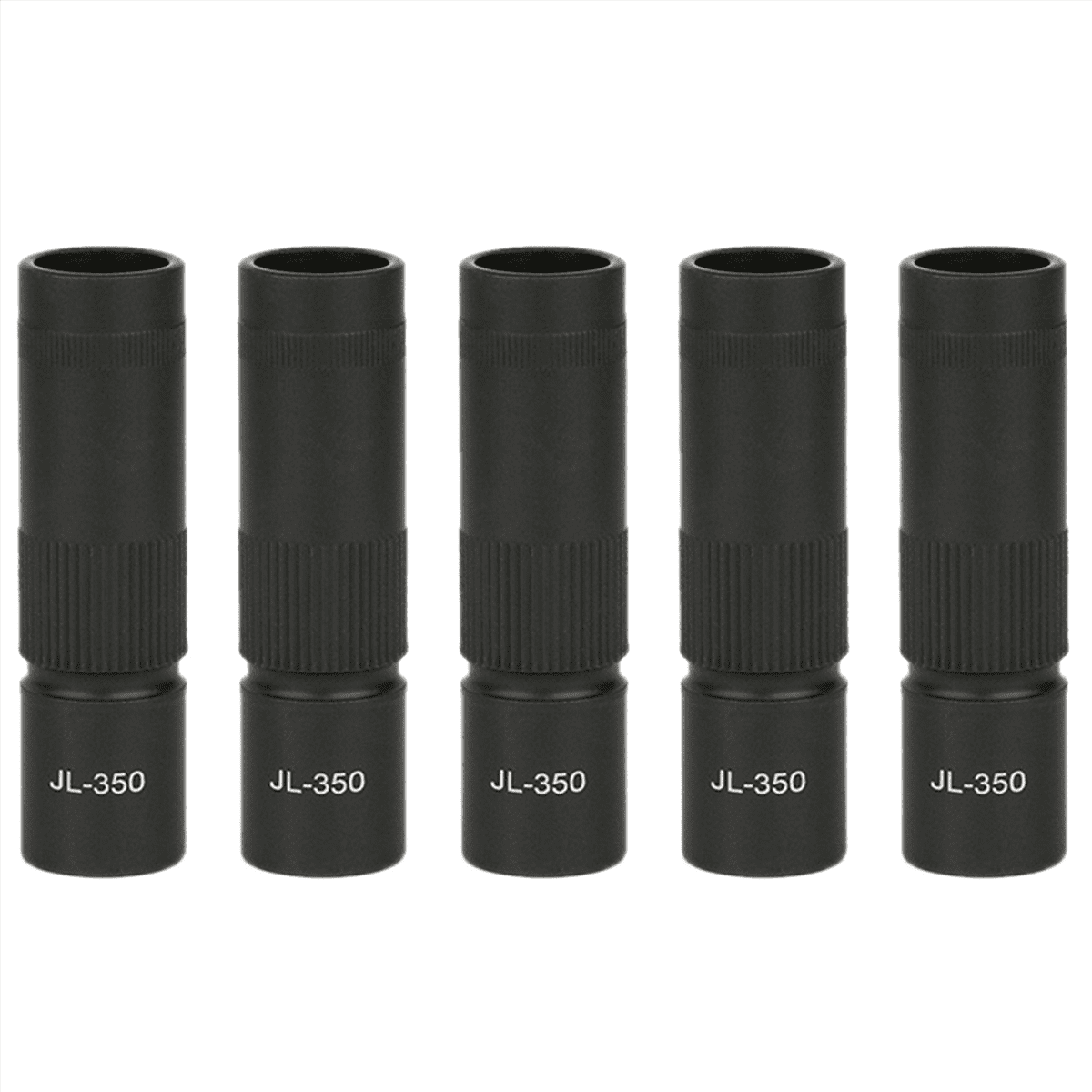5X Shielded Welding Protective Mouth Front Welding Machine Accessories ...
