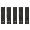 5X Shielded Welding Protective Mouth Front Welding Machine Accessories ...