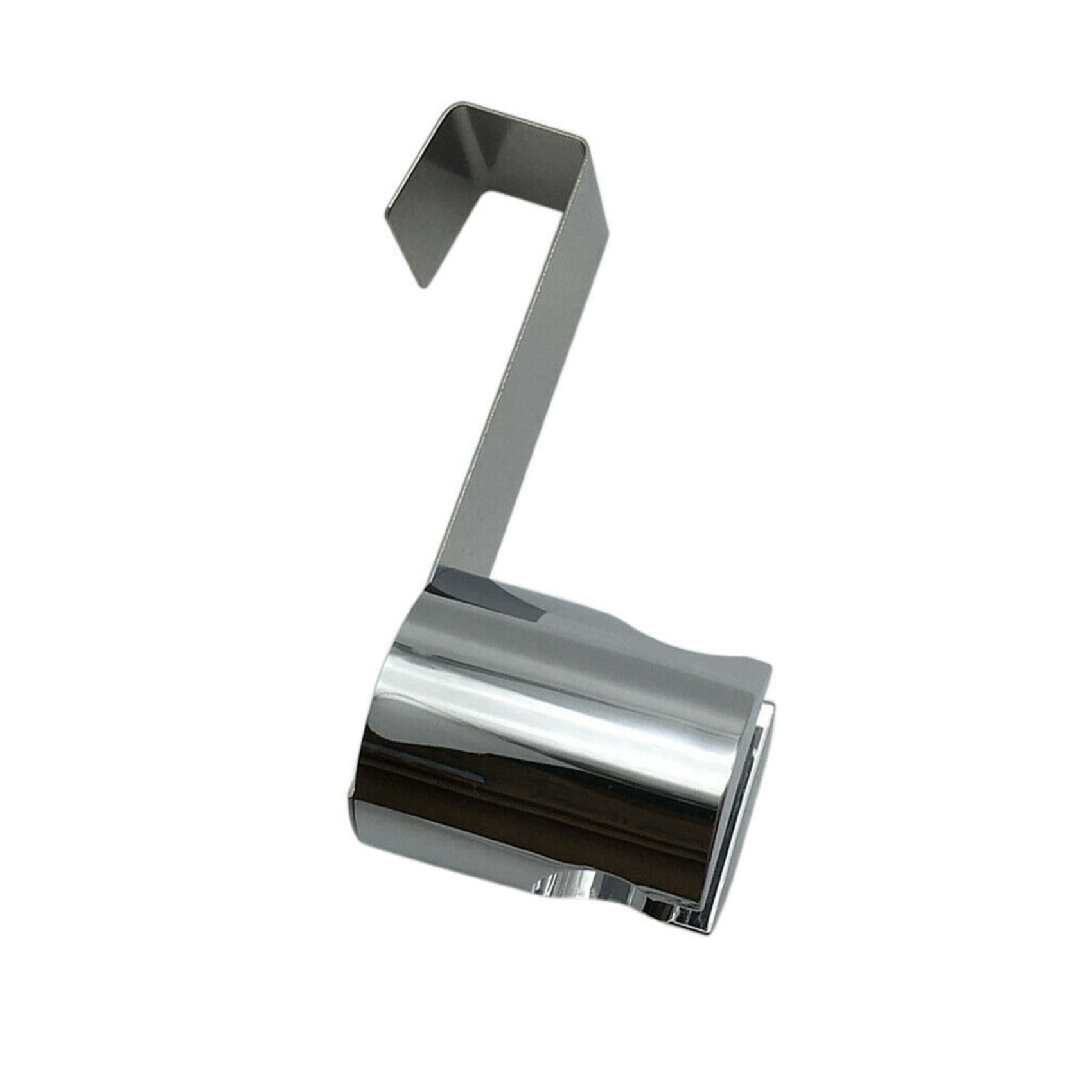 5X Sprayer Holder with Toilet Hanging Bracket Attachment for Bidet Wand ...