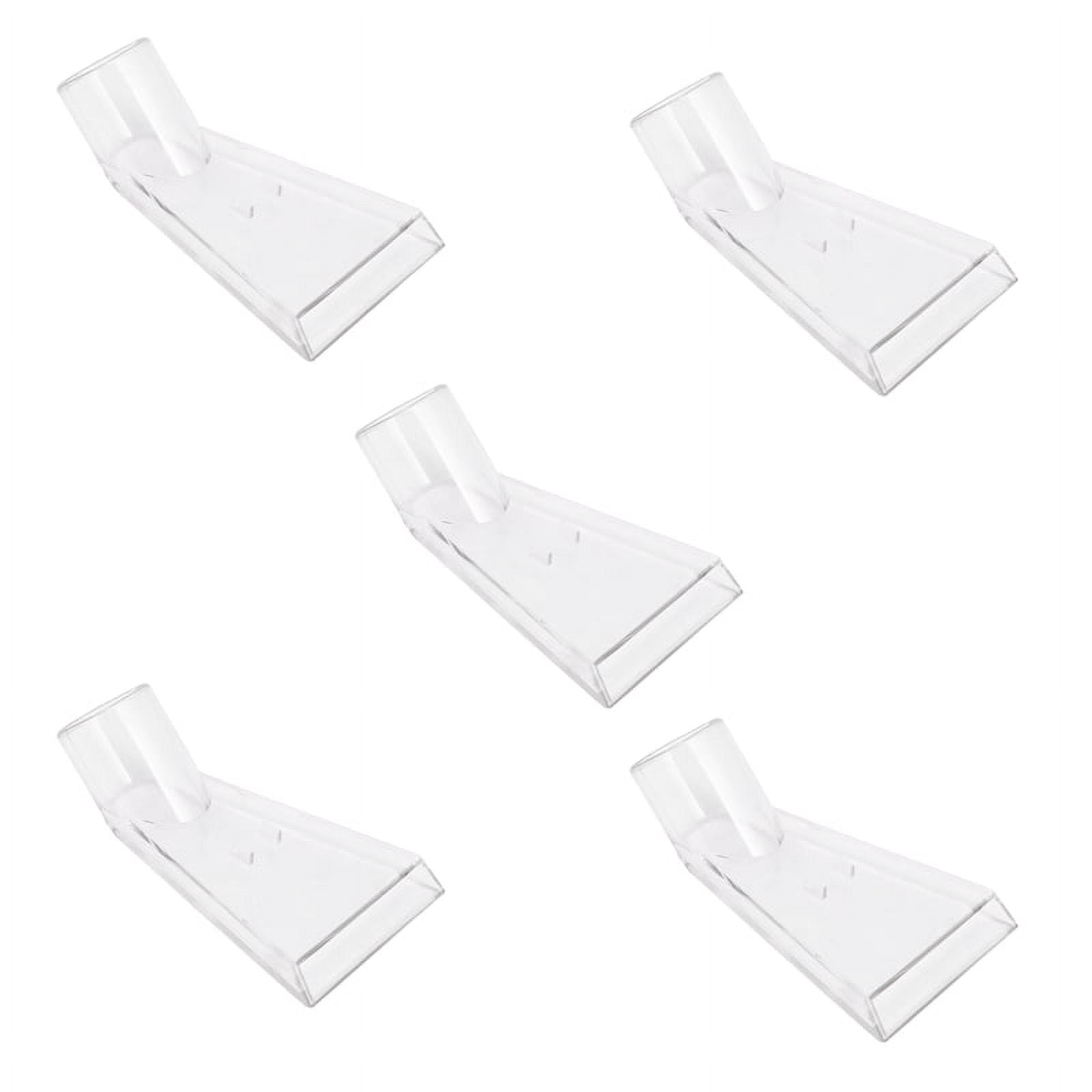 5X Swivel Vacuum Cleaner Brush Nozzle Vacuum Cleaner Brush Vacuum Floor ...