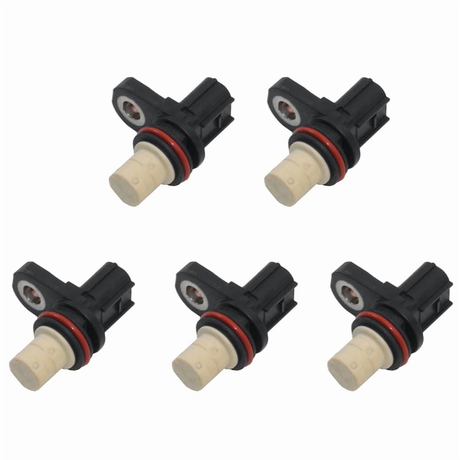 5X Transmission Speed Sensor 28810-RJ2-003 28810RJ2003 for Fit/-V/,5 x ...