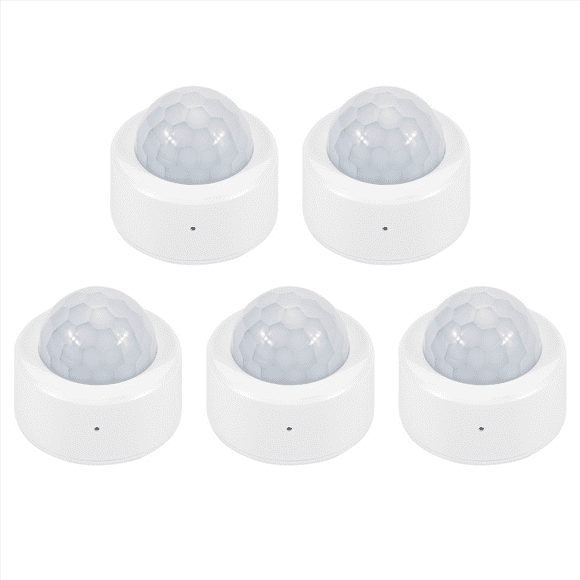 Smart Motion Sensors in Smart Detectors & Smart Sensors - Walmart.com