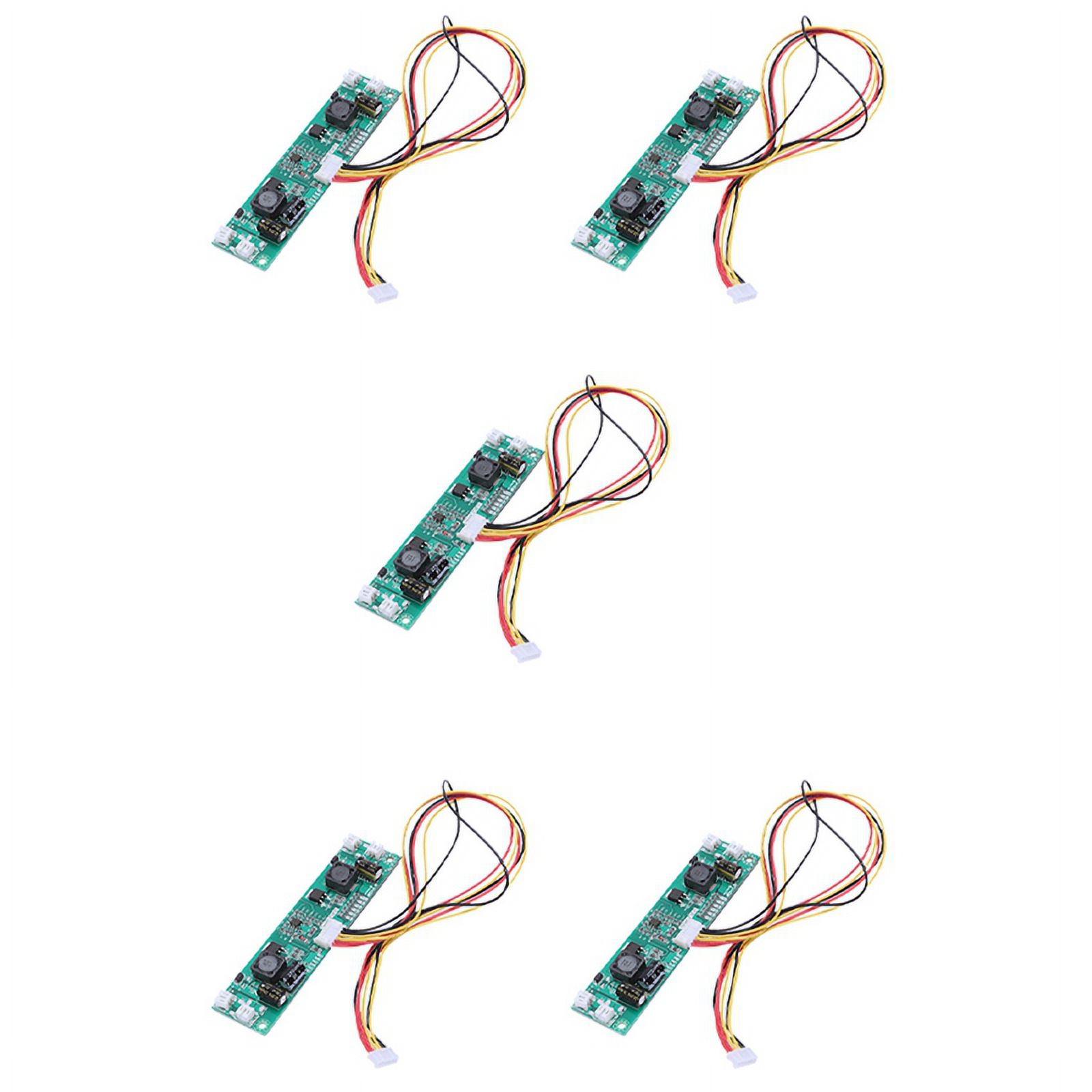 5X Universal 26-65 Inch LEDLcd TV Backlight Driver Board TV Constant ...