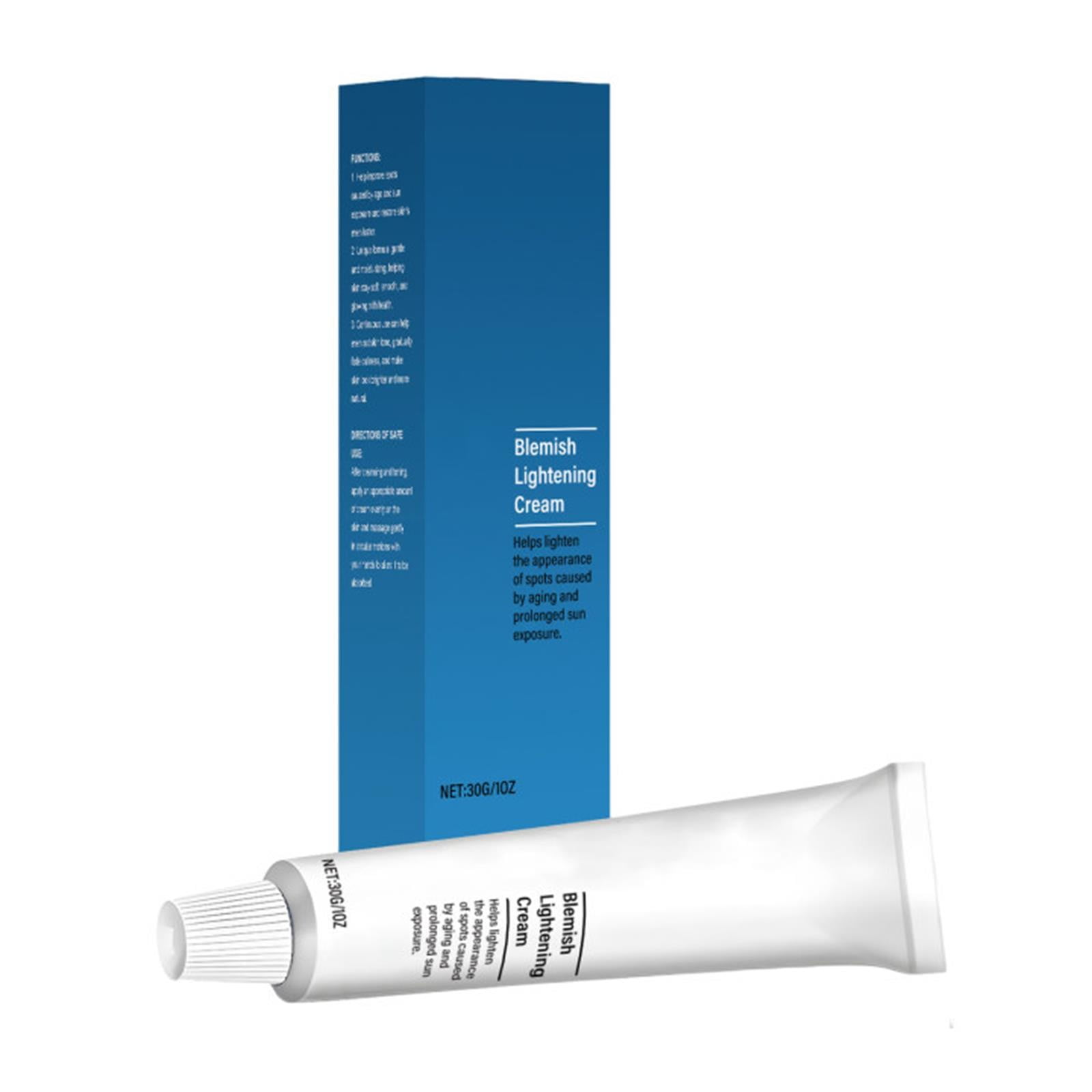 5X Vitamin C Collagen Toner Sadoer Hydrating Anti-Wrinkle Anti-Aging ...