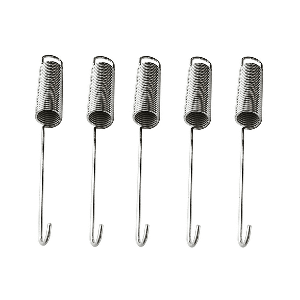 5X W10250667 Washer Spring Tub Counterbalance for AP4459650 PS2363196 ...