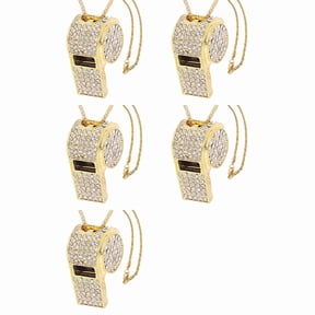 Best Sellers In Coach Referee Whistles